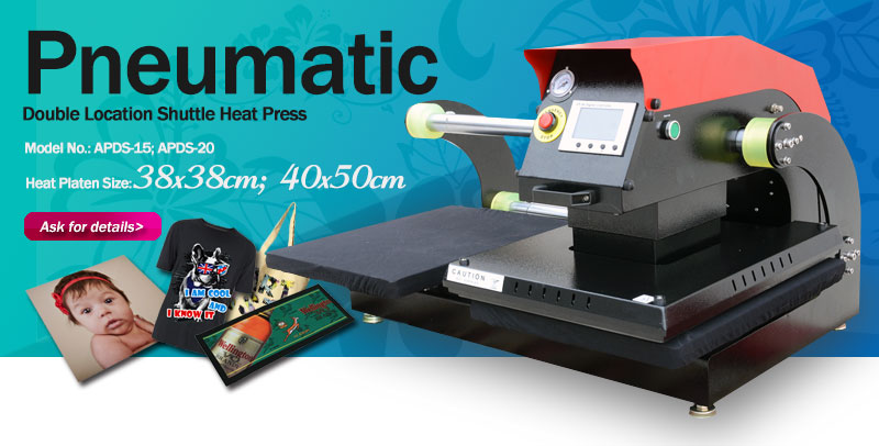 T shirt Printing Machine Supplier No 1 In Philippines