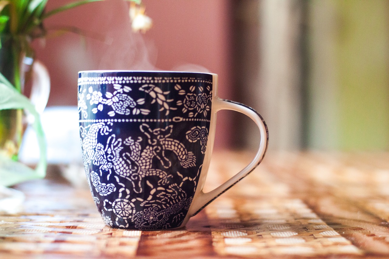 mug-printing-how-prevalent-these-days