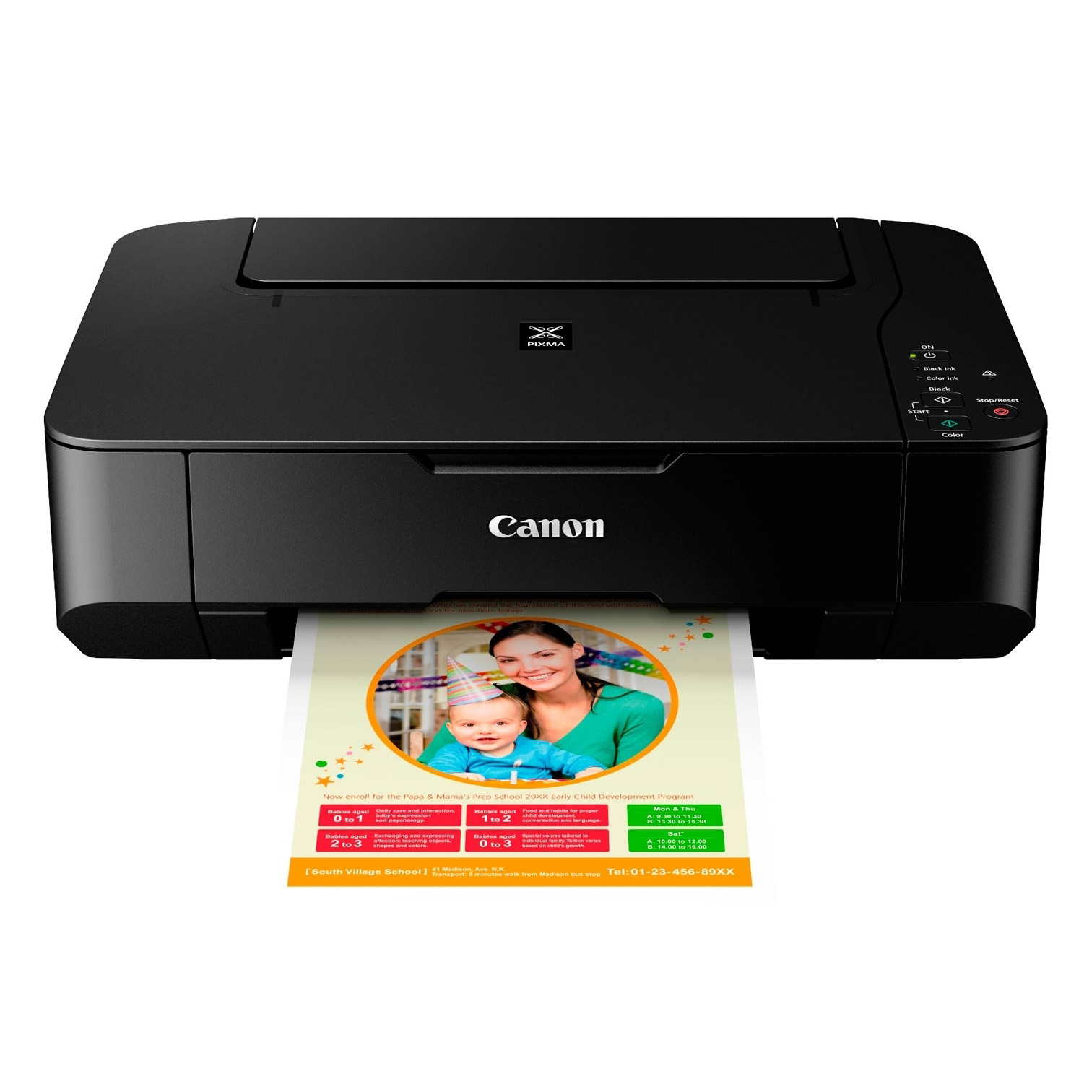 Blog Posts - platkinsk