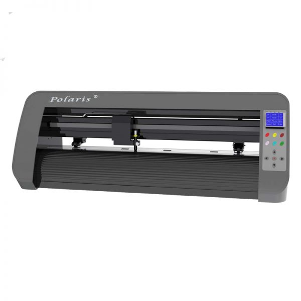 CUYI-MK630-Cutter-Plotter-24-inches