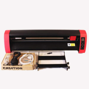 CUYI-MK630-Cutter-Plotter-24-inches