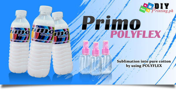 Primo Polyflex