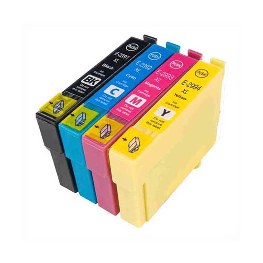 Epson XP235 Ink Cartridge 29xl Philippines Epson XP235 Ink Cartridge 29xl Philippines