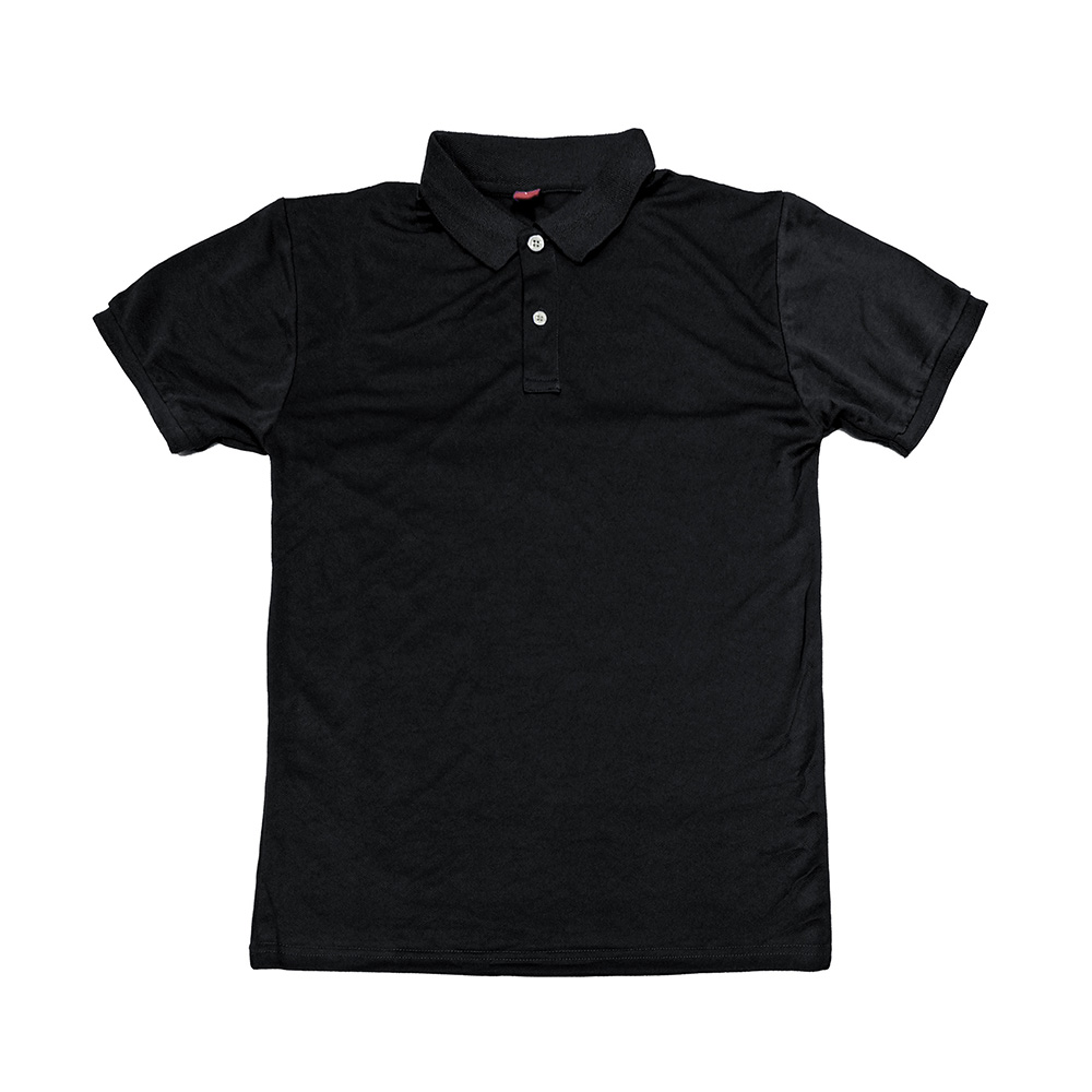 I Tech Dri Fit Polo Shirt