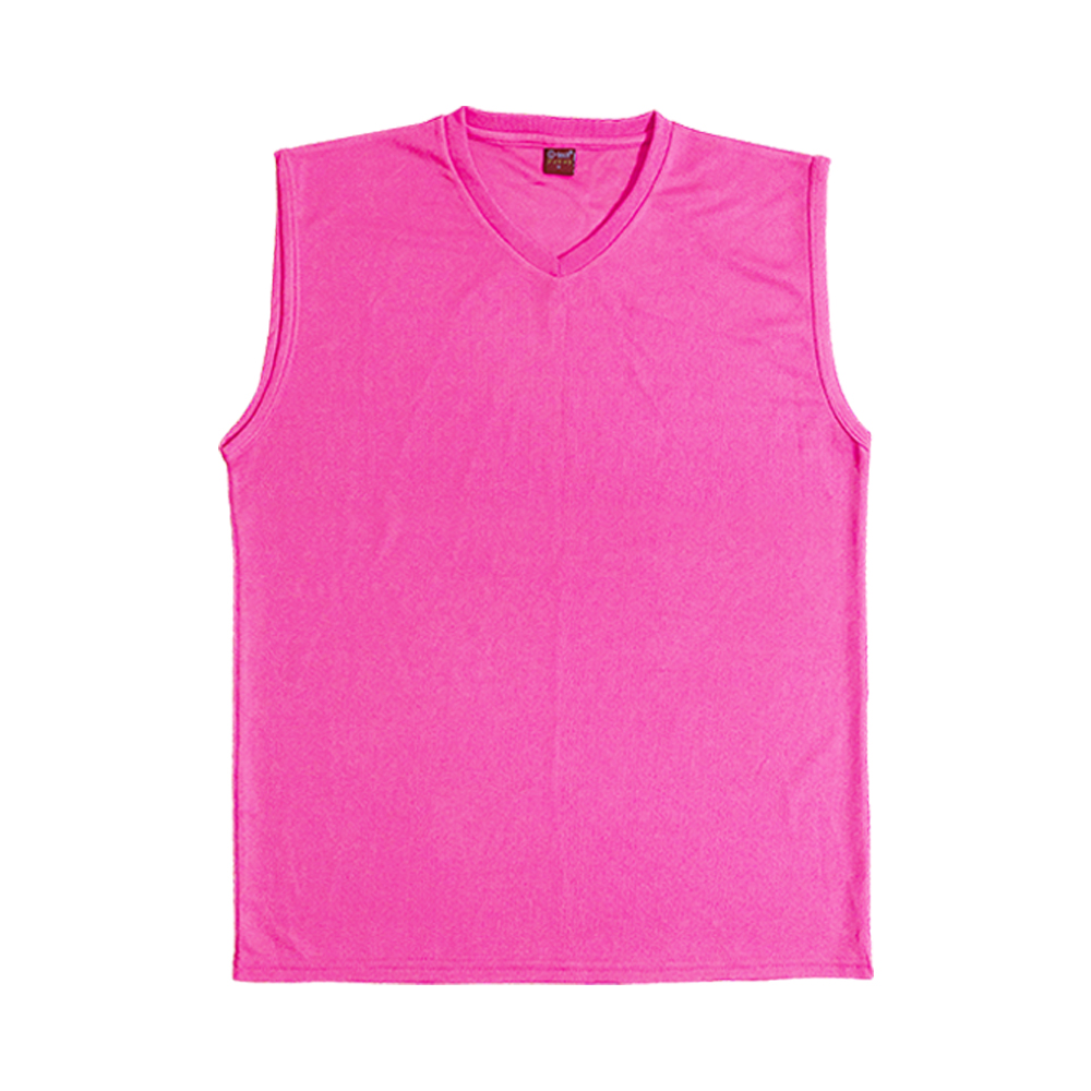 i-Tech Dri-FIT Sando / Sleeveless Philippines