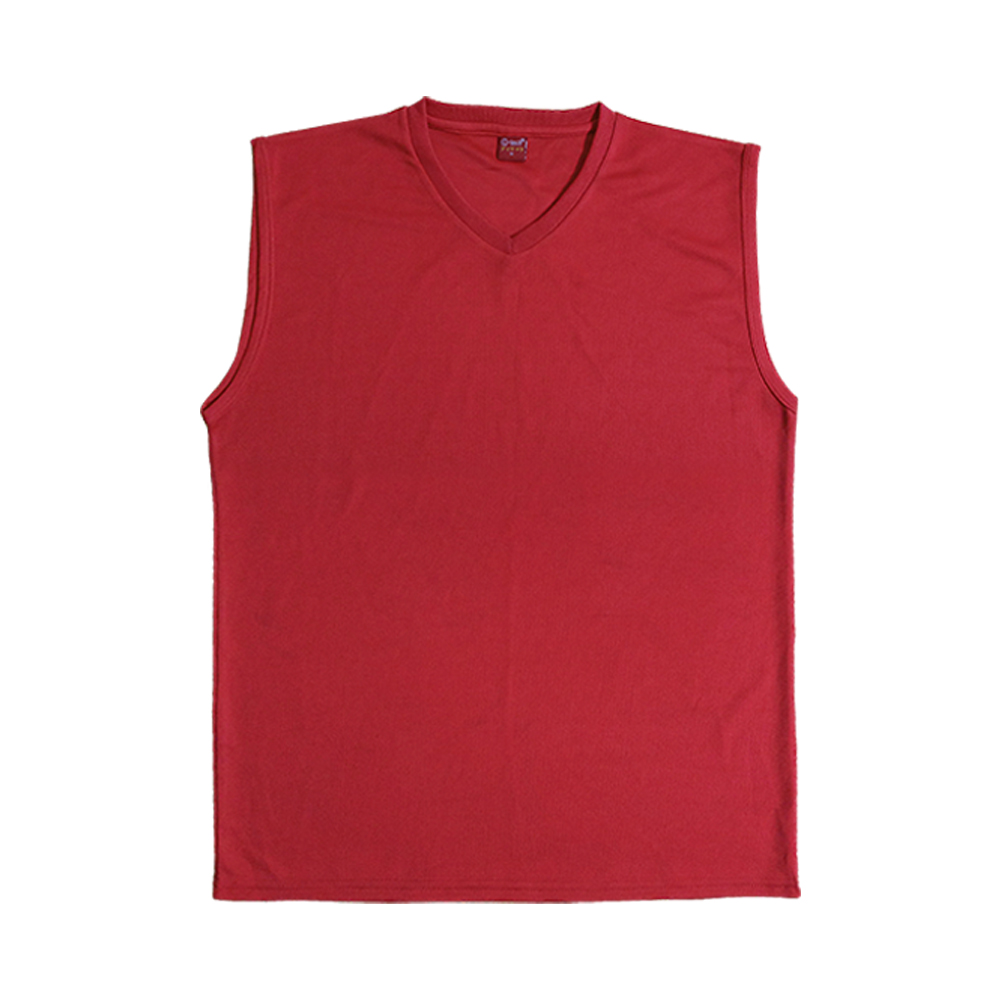 i-Tech Dri-FIT Sando / Sleeveless Philippines