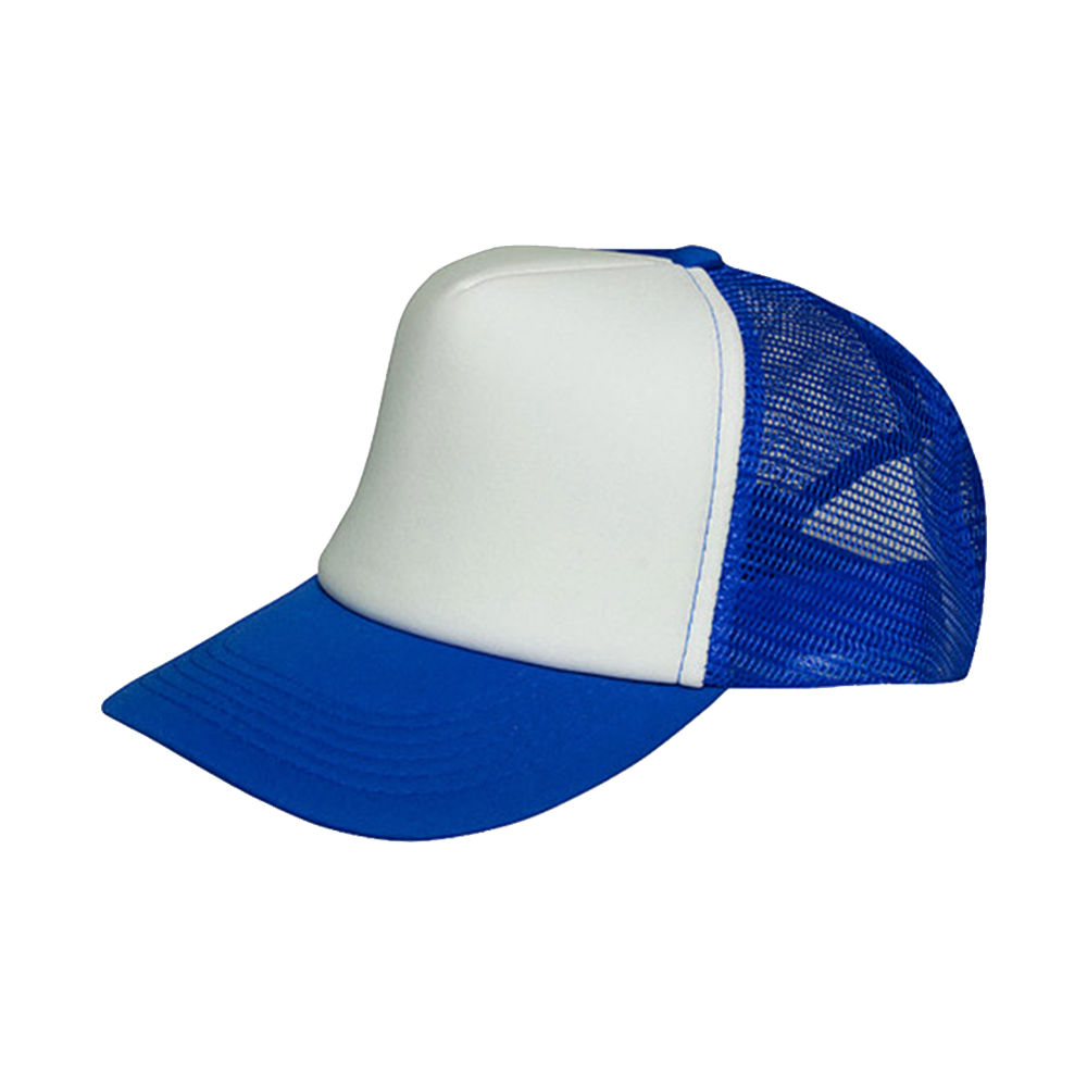 Blank Sublimation Caps